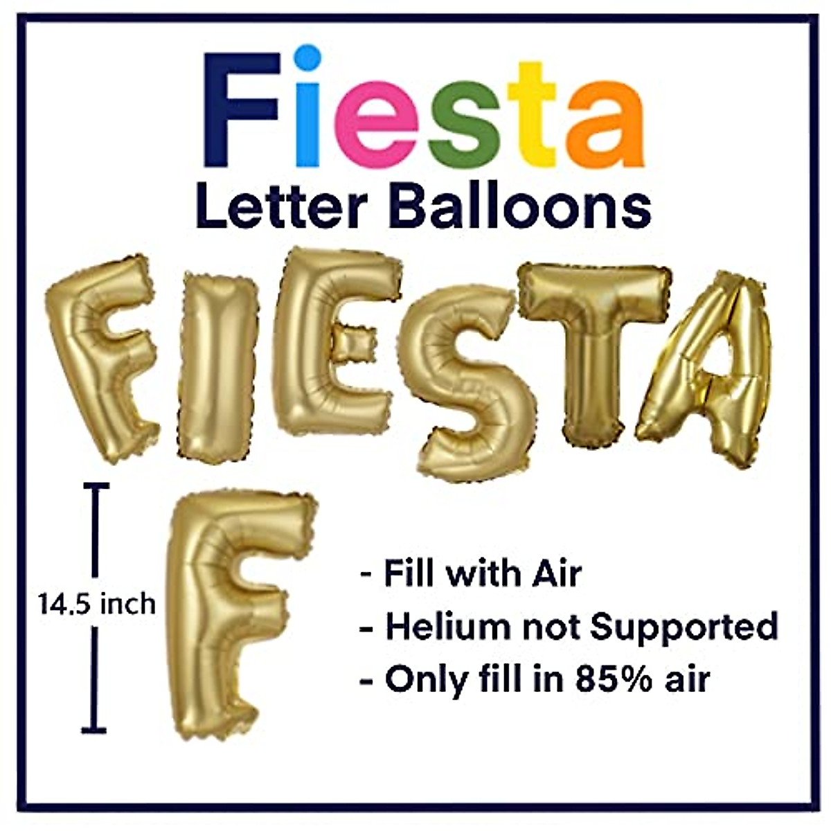 Mexican Fiesta Party Decorations – Cinco De Mayo - 6 Paper Fans, 5 Flowers Pom Poms, Papel Picado, Pennants Garland, PDF Games - Taco Bout Tuesday, Birthday, Engagement Supplies