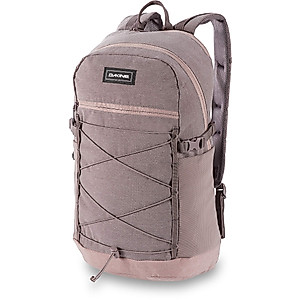 Dakine WNDR Pack, Multi, One Size