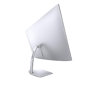 Dell S Series S2419HM 24" Ultrathin Monitor,black