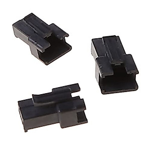 Youngy Vehicle Power Assist E-Bike Lithium Battery Electric Bicycle Booste Bike Equipment Bicycle Accessories Cycling Accessories for Bike Men Women Road Bike for Handle Bars Flywheel Chain