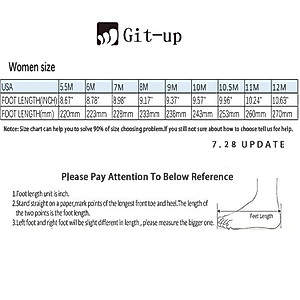 Women's Comfort Working Nurse Shoes Adjustable Breathable Wedges Slip-on Walking Sneaker Fitness Casual Shoes Mary Jane Sneaker,D-41BLACK