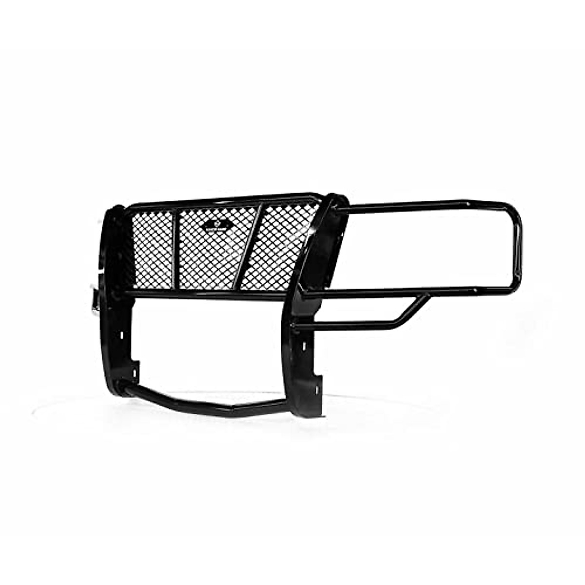 Ranch Hand GGC07HBL1 Legend Grille Guard for Chevy Tahoe/Suburban/Aval 1500
