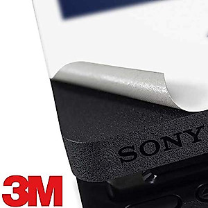 Skinit Decal Gaming Skin Compatible with PS4 Pro Console and Controller Bundle - Officially Licensed NFL Los Angeles Rams White Performance Series Design