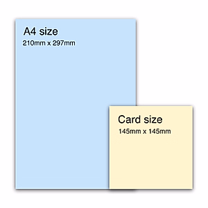 CENTRAL 23- Funny Birthday Cards for Him - 'I Was Told There Would Be Cake' - Fun Birthday Cards for Mom - Cat Birthday Card - Ideal Birthday Card for Her - Comes with Fun Stickers