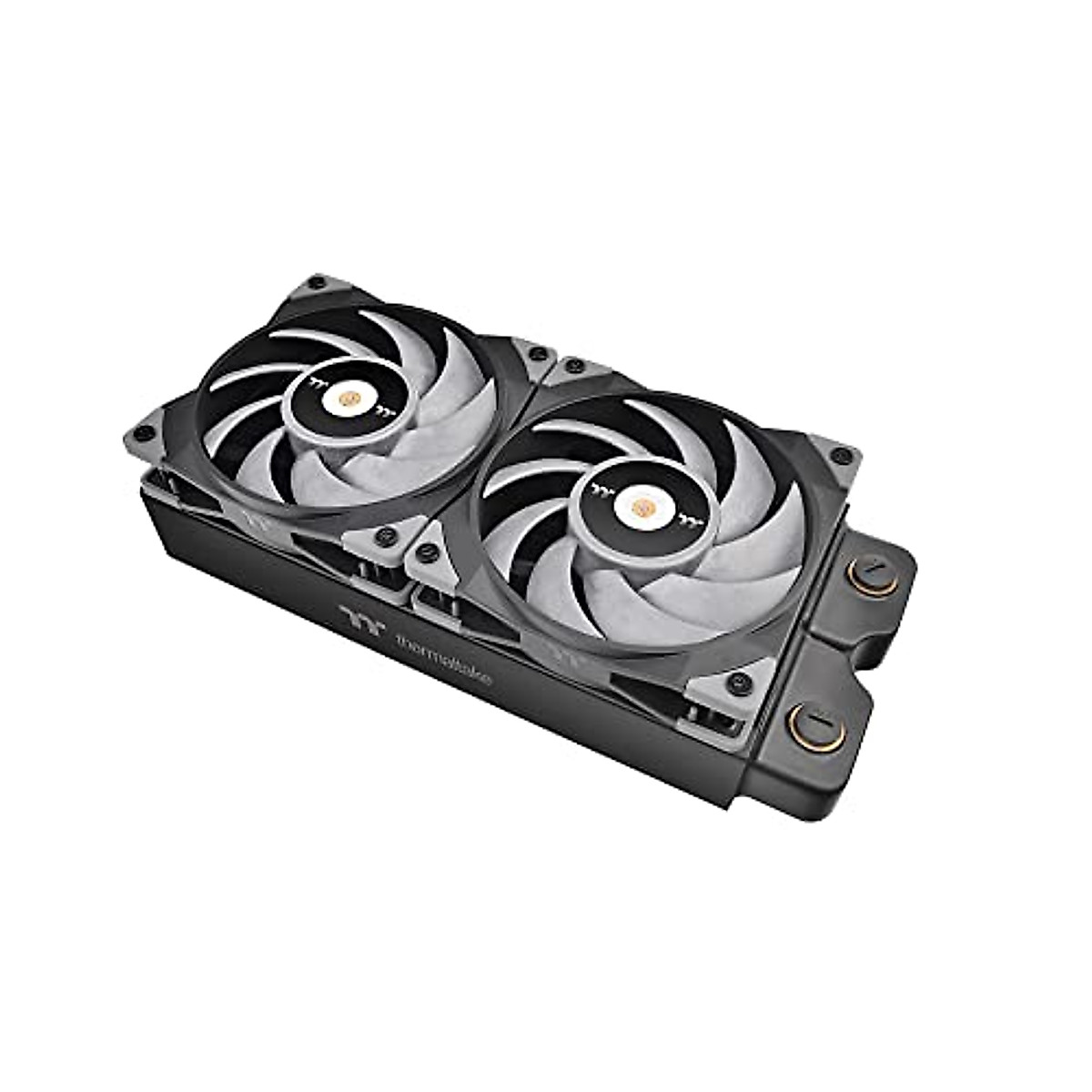 Thermaltake TOUGHFAN 12 Turbo High Static Pressure Radiator Fan