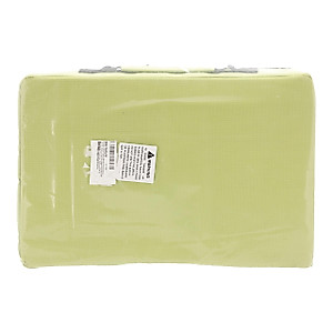 Sntieecr STEM Physics Electric Circuit Learning Starter Kit, Science Lab Basic Electricity Magnetism Experiment Education Kits for Junior Senior High School Students Electromagnetism Exploration