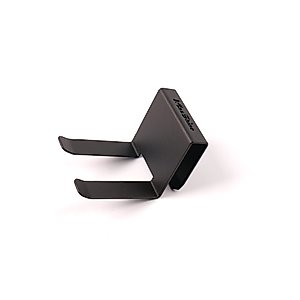 Maxshine Foam Cannon Bucket Mount