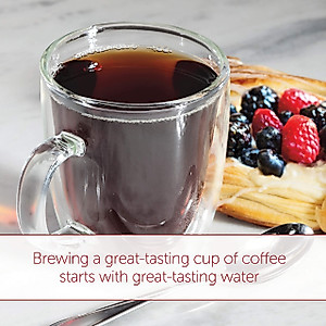 Wolf Gourmet 6-Pack Replacement Water Filter (WGCM350)