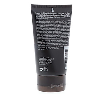AVEDA Men Pure-Formance Grooming Cream 125ml