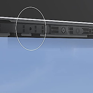 Microsoft Surface Laptop 4, 13.5" Touchsceen, Intel i5-1135G7, 4-core (Quad-core) up tp 4.20 GHz, Intel Iris Xe Graphics, 8GB DDR4 RAM, 512GB PCIe SSD, Windows 11, Ice Blue, with MTC Stylus Pen