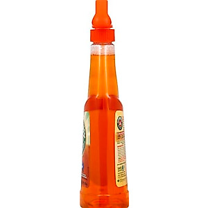 Murphy's Oil Soap Wood Cleaner Spray with Orange Oil - 22 fluid ounce
