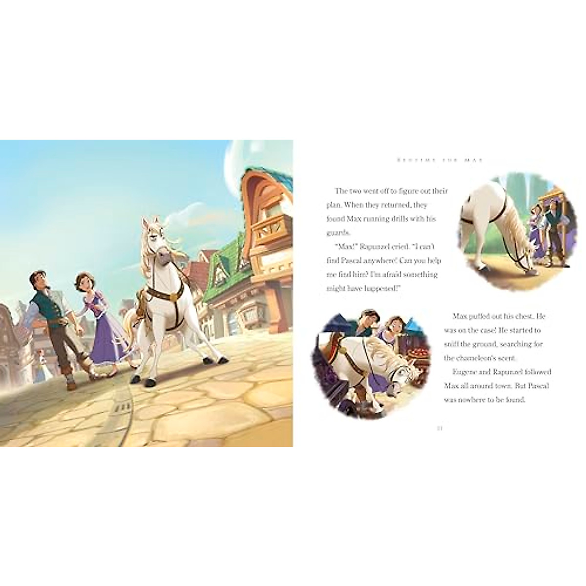 Princess Bedtime Stories-2nd Edition (Storybook Collection)