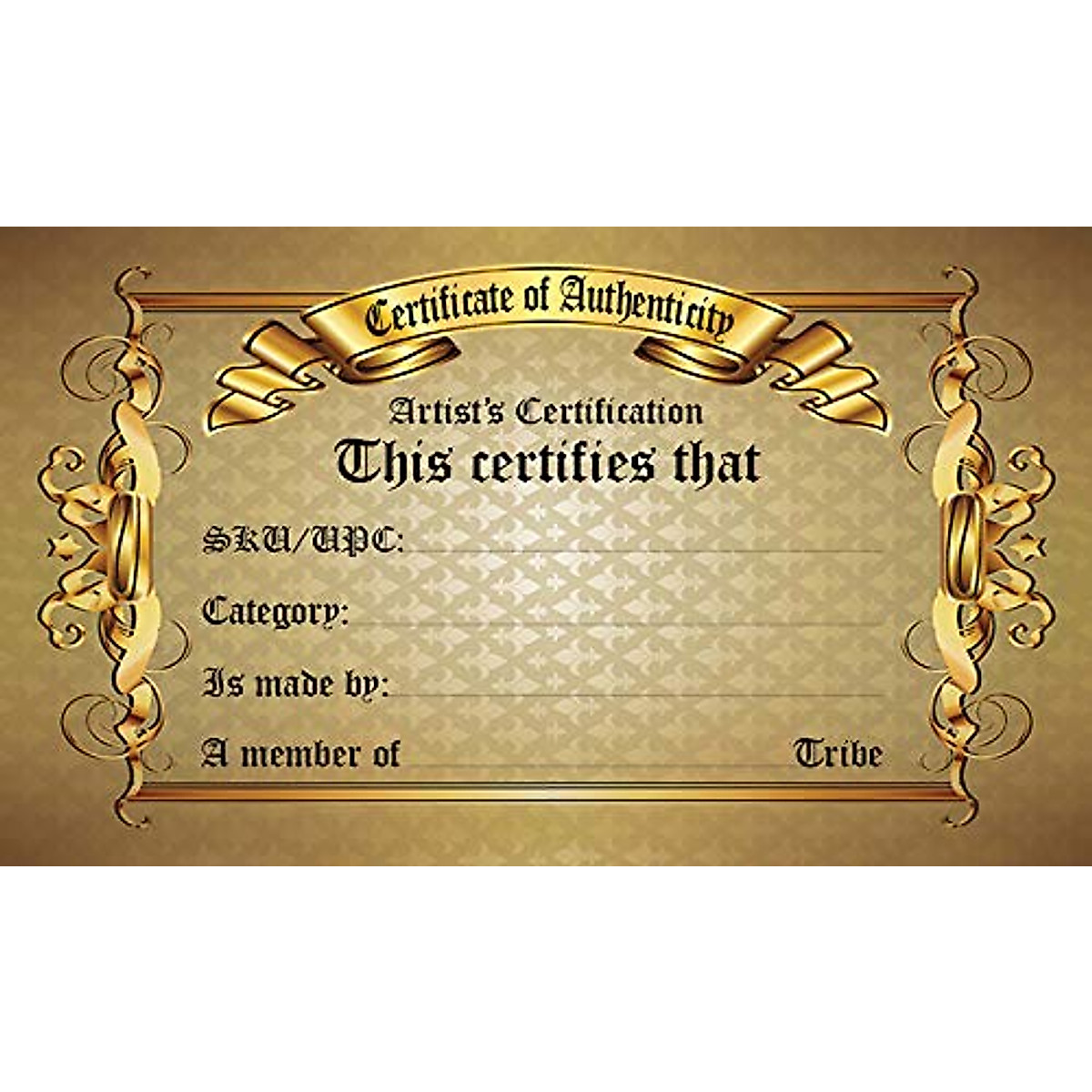 12kt Gold Filled and .925 Sterling Silver Kokopelli Handmade Certified Authentic Navajo Dangle Native American Earrings