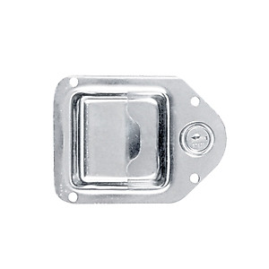 Dee Zee DZTBLATCH3 Tool Box Replacement Latch