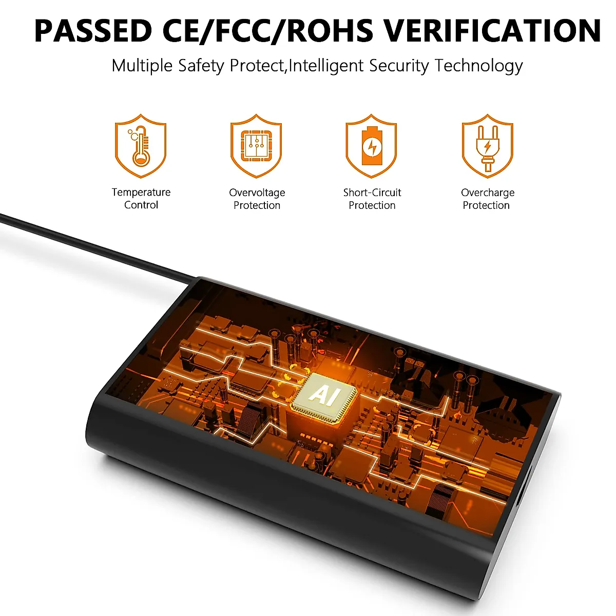 180W AC Charger for Dell Alienware 15 R2 R3