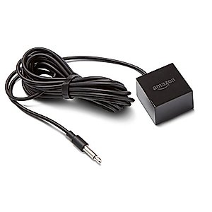 Amazon IR Extender Cable