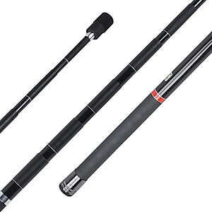 Retractable Lightweight Fishing Landing Net Rod Portable Round Stretch Brail Pole Tools Accessories(4.5m),Fishing Landing Net Rod, Fishing Landing Net Rod,Retractable Lightweight FiFishing Rod Fi