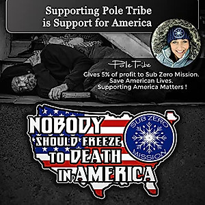 Pole Tribe Neoprene Tote Bags for Women, Lightweight Large Neoprene Bag I Superb Gym Tote or as Womens Travel Totes, made (Charcoal Grey)