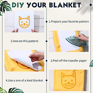 32 Pcs Fleece Throw Blanket Bulk 60x50 in Doube Sided Fleece Blankets Bulk Soft Cozy Blankets for Car Travel Camping Couch Bed Office Wedding Gifts Suitable for Seasons Indoor Outdoor