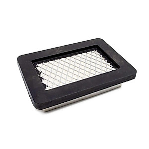 Replacement Air Filter A226000531 A226000530 68242-82120 for EB802 EB802RT EB854