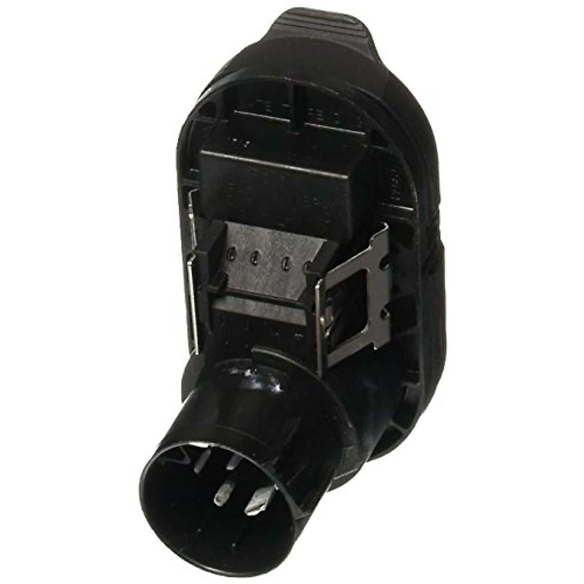 Chrysler 68014986AB Trailer Tow Connector