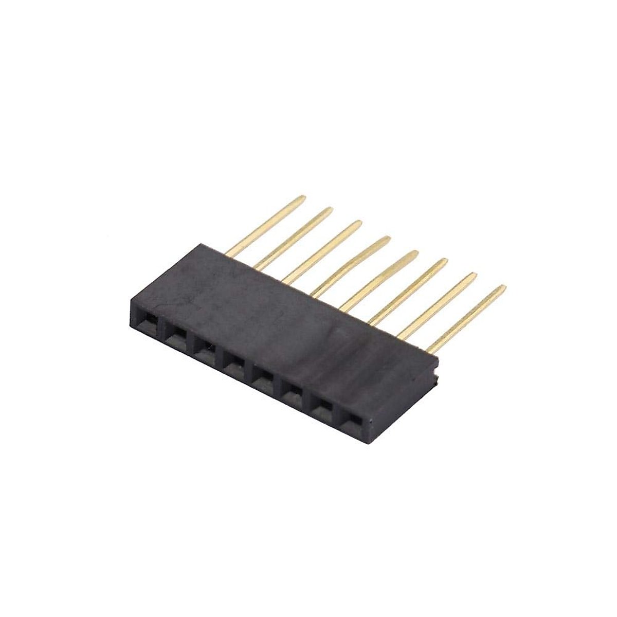 Hilitand ESP32 Development Board Bluetooth 2 in 1 CPU Internet Module