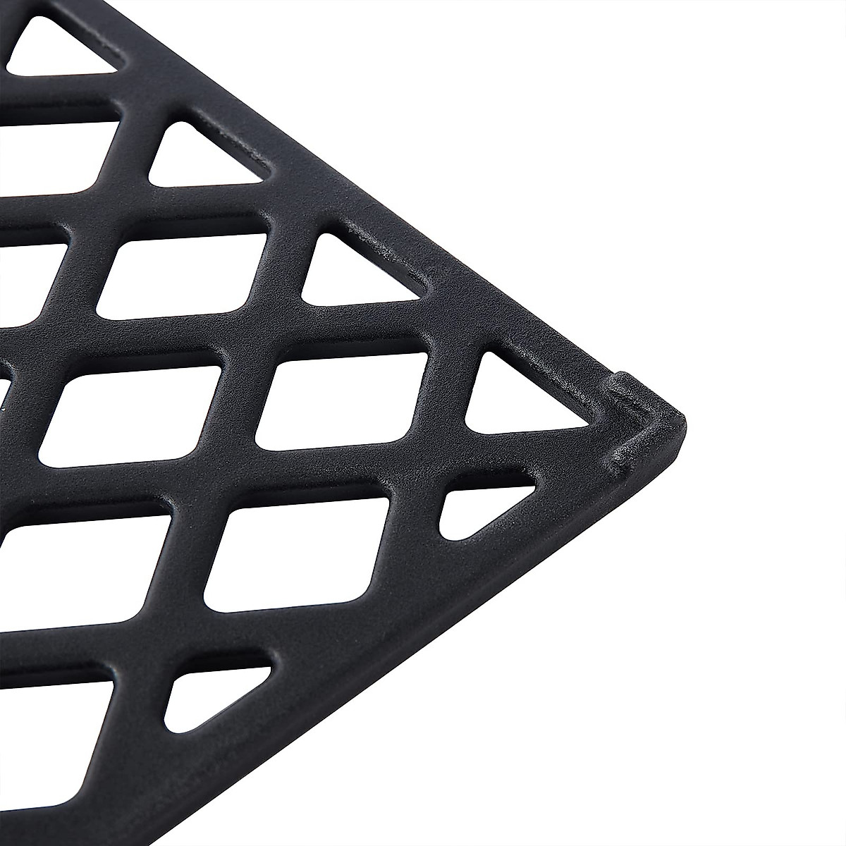 70-01-911 Grill Grates Cooking Grates 70-05-104 Dyna Glo Grill Wheels Grill Replacement Parts for Dynaglo Side Sear Grate DGH450CRP DGH450CRP-D DGH474CRP DGH474CRP-D