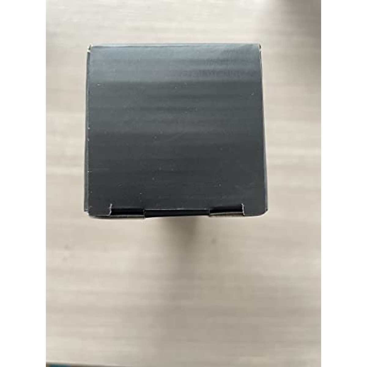 Lammcou Camera Tripod Flexible Mini Small Travel Lightweight Bendy Selfie Gorrila Tripod for DSLR Camera Vlogging Video Camera Action Camcorder Webcam Projector Ring Light Accessory Trípode