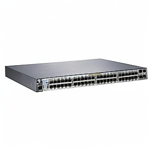 HP 2530-48-PoE+ Ethernet Switch