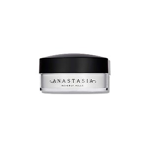 Anastasia Beverly Hills - Mini Loose Setting Powder - Translucent