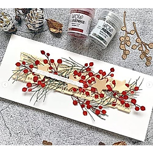 Metal Cutting Die for Scrapbooking - Durable, Grass Cut Stencils for DIY Scrapbook Photo Album Decorative Paper Card, Card Making Supplies, Embossing, Stencils & Crafting Die Cut