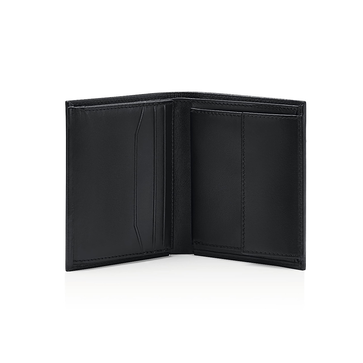 Bric's PORSCHE DESIGN Billfold - Classic SLG (13)