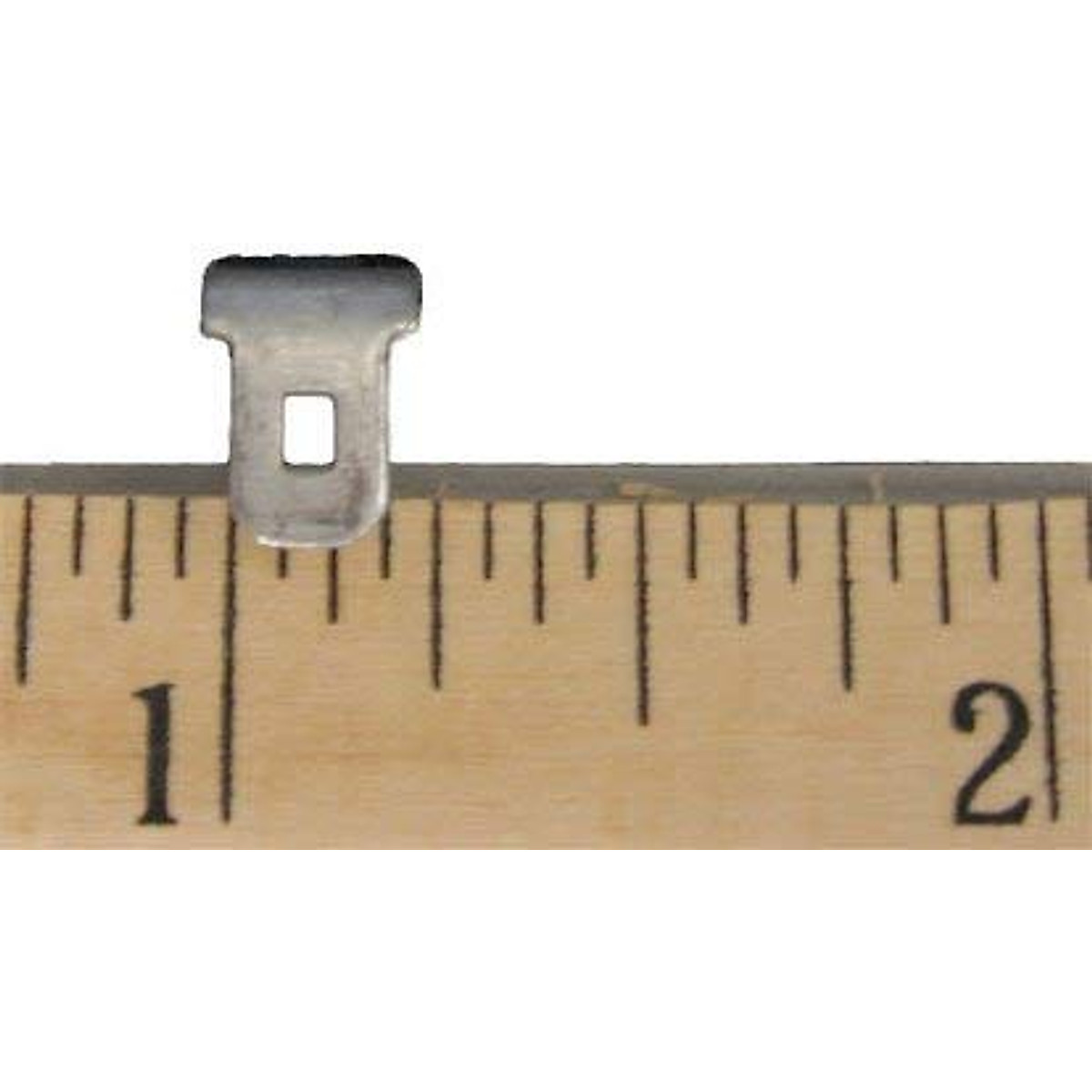 Alarm Back up Battery Fits 12 Volt 4.0ah - 12V4.5ah - 5.0ah Beiter DC Power