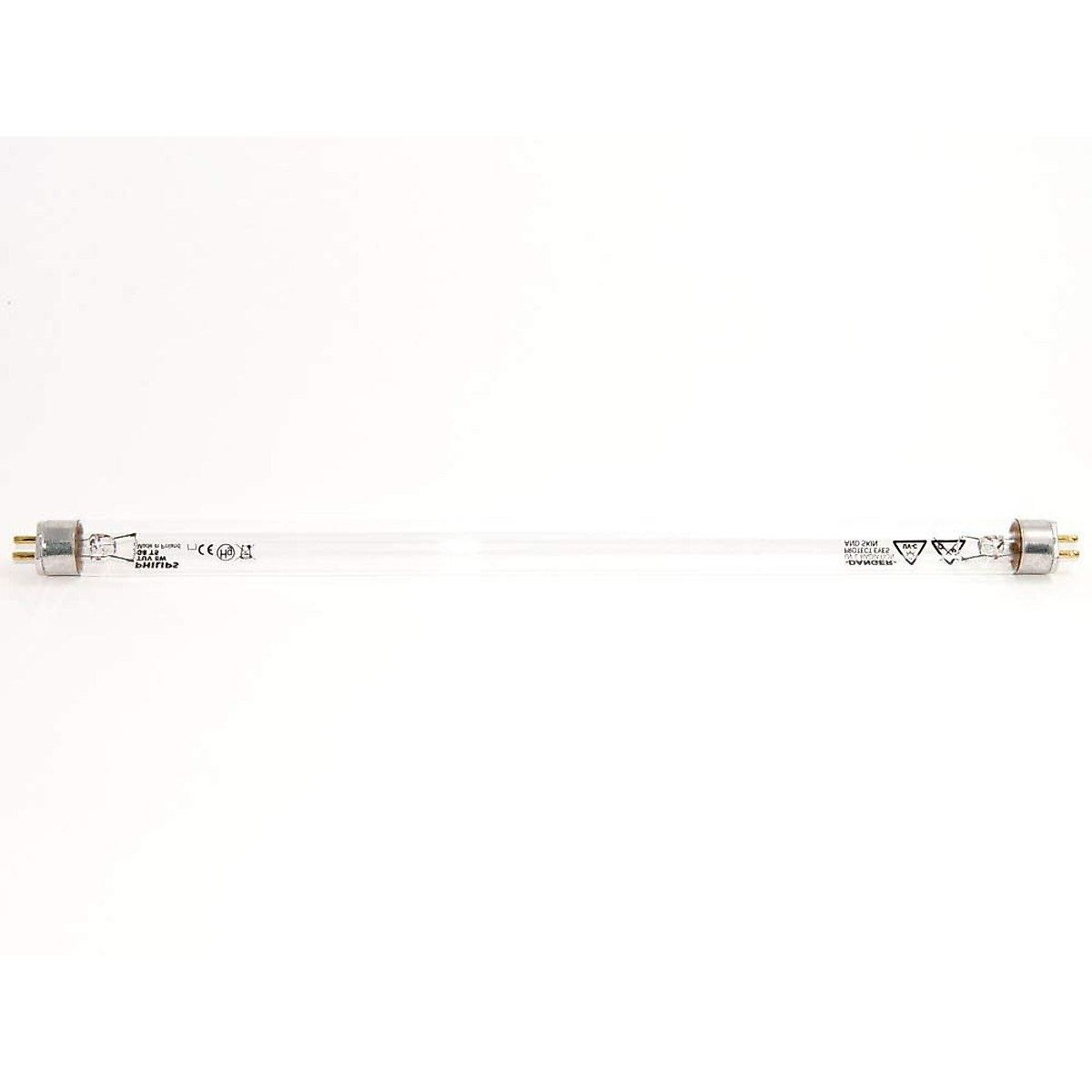 Philips Lighting 299305 Germicidal Lamp, 1 Count (Pack of 1)