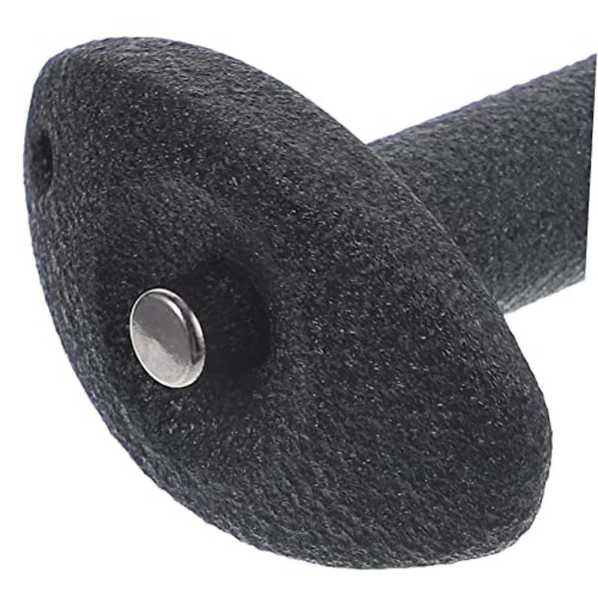 Holibanna Bearing Removal Tool Bearing Pullers Skateboard Bearing Metal Pullers Disassembly Skateboard Pullers Inline Skate Bearings Scooter Bearings Small Bearing Stainless Steel Major