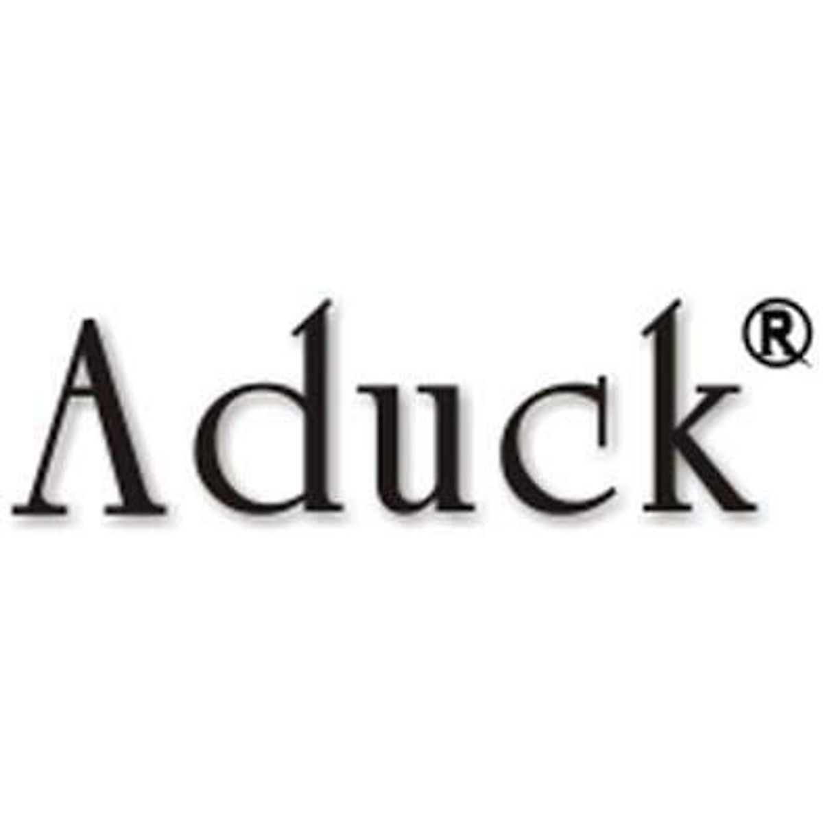 Aduck Baby Shower Decorations Tooth Party Banner for Boys or Girls Birthday Party, 10 Different Smilling Tooth Angel Deisgn with Cute Mustache, Cloud and Crown.