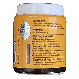 Mamisan Unguento 200gr.