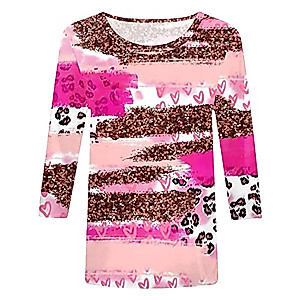 green cardigan rompers for women workout tops womens women's ankle coats & blouses fall 2023 trendy clothes strappy mesh sheer patchwork pumpkins skeleton cardigan crop sweatshirt