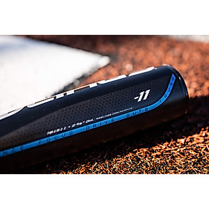 Rawlings | 5150 T-Ball Bat | USA | -11 | Big Barrel | 26"