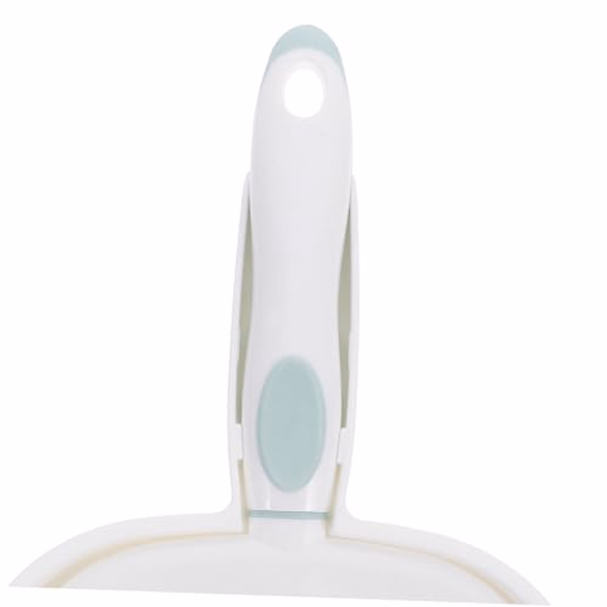 Amosfun Set Mini Broom Dustpan Small Broom and Dustpan Tabletop Broom Hand Broom Small Table Broom Mini Cleaning Broom Keyboard Broom Brush Brooms Cleaning Broom Plastic Green