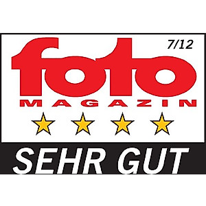 Nikon D700 Digital Slr Camera Body Only