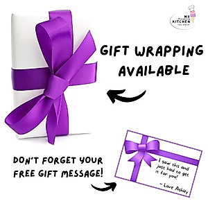 Cookies N' Cream Ice Cream Cone Earrings, Hypoallergenic Miniature Food Earrings, Ice Cream Earrings For Women, Ice Cream Gifts, Ice Cream Lover Gift Ideas, Safe For Sensitive Ears