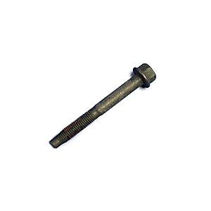 Mopar Performance 34202118 MOPAR Bolt