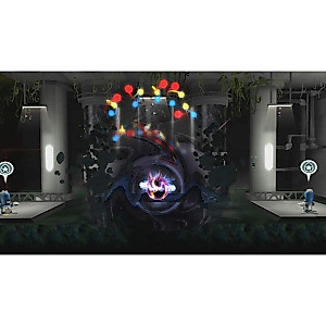 De Blob 2 - PlayStation 4