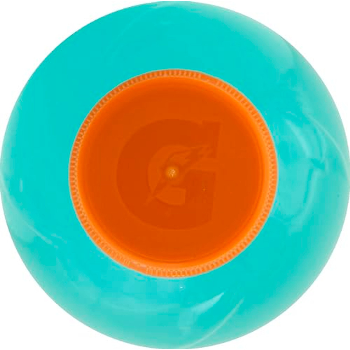 Gatorade Frost Arctic Blitz Thirst Quencher, 20 Fl Oz Bottles, 8 Pack