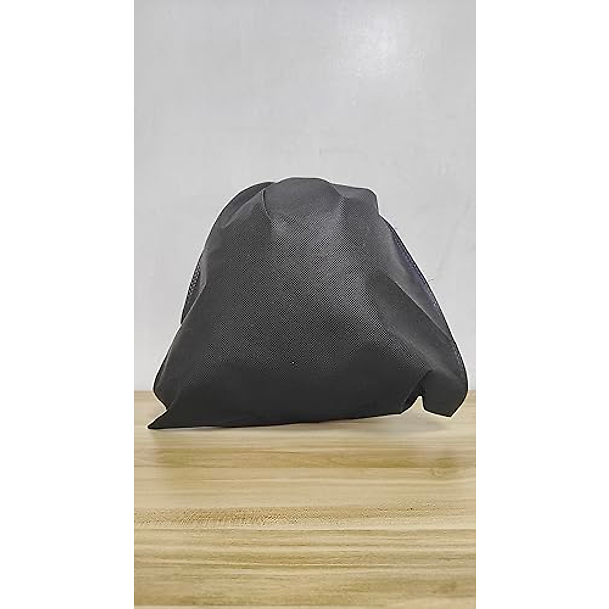 Kids Protective Gear Set and Helmet,Boys Girls Adjustable Helmet with Pads Set Knee Elbow Pads and Wrist Guards for Roller, Scooter, Skateboard, Bicycle for 3-8 Years Old Kids (Blue)