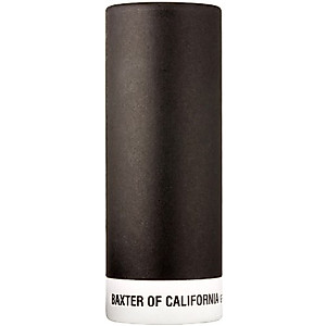 Baxter of California Best Badger Brush | 100% Natural Badger Hair
