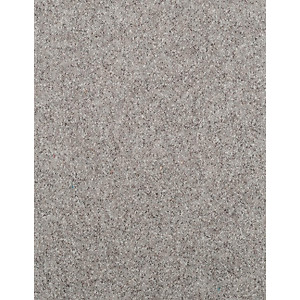 The Felt Store F-7 Industrial Felt – 72 Inch Wide x 3 Foot Long x 1/2 Inch Thick – SAE Pressed Felt for Automotive, Construction, Machinery Components