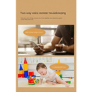 ARMIDO Wireless WiFi PTZ 1080p Light Socket Bulb Security Camera Floodlight Night Vision Motion Detection Two-Way Audio 2.4Ghz and 5Ghz Support