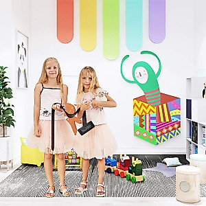 BABY JOY 88 Keys Roll Up Piano, Upgraded Electronic Piano Keyboard, Portable Piano w/Bluetooth, MP3 Headphone USB Input, MIDI OUT, 128 Rhythms, Record, Play, Volume Control (Black, 88Keys)